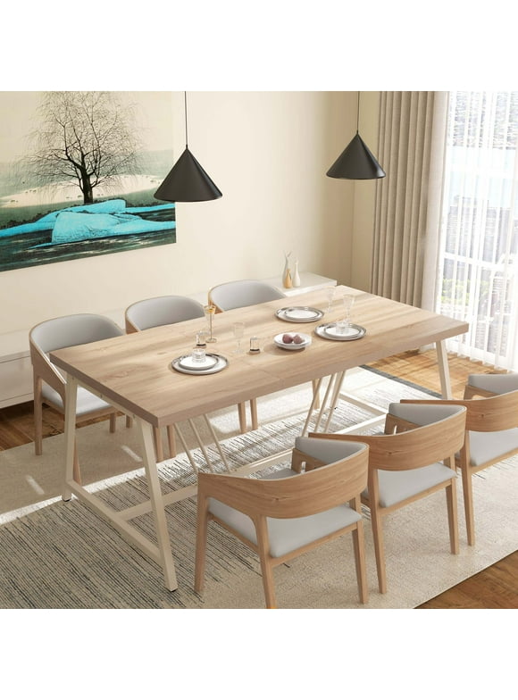 Dining Tables - Walmart.com