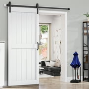 Extraordinary 36 Barn Door Gallery