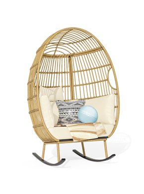 Outdoor Rocking Chairs in Patio Chairs - Walmart.com