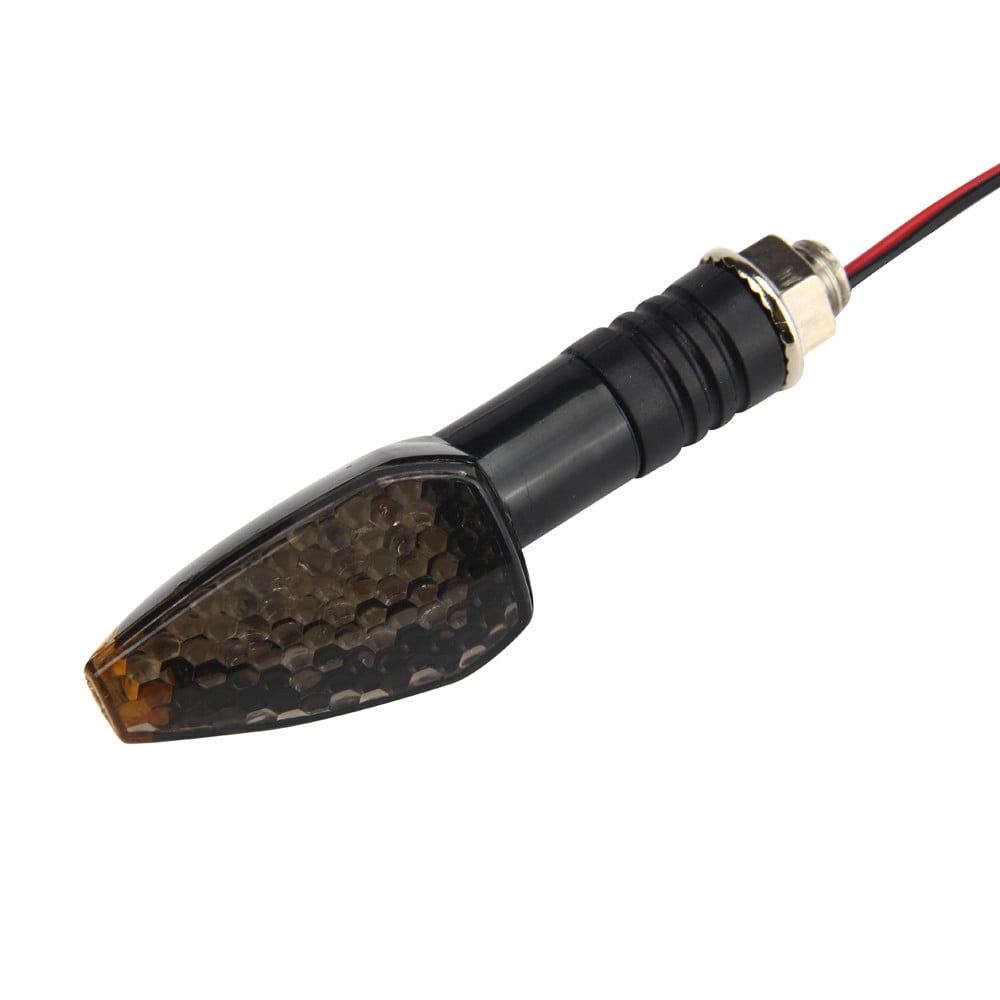 Deyared Automotive Interior and Exterior Auxiliary Lights Automotive ...