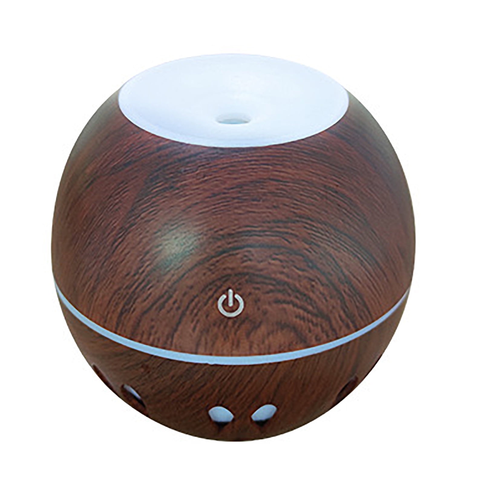 Deyared Bedroom Humidifier Great Room Home For Baby Desktop Humidifier ...