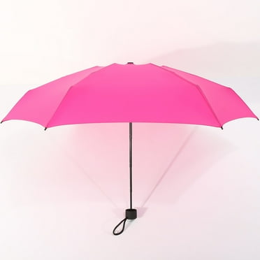 OAVQHLG3B Phone Umbrella for Sun Mini Umbrella for Phone with Universal ...