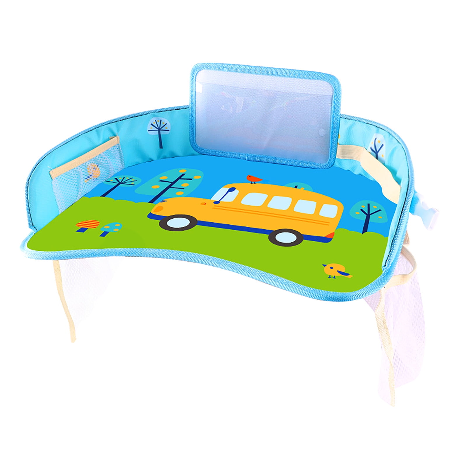 Deyared Car Decor Automobile Interior Decoration Products Car Seat ...