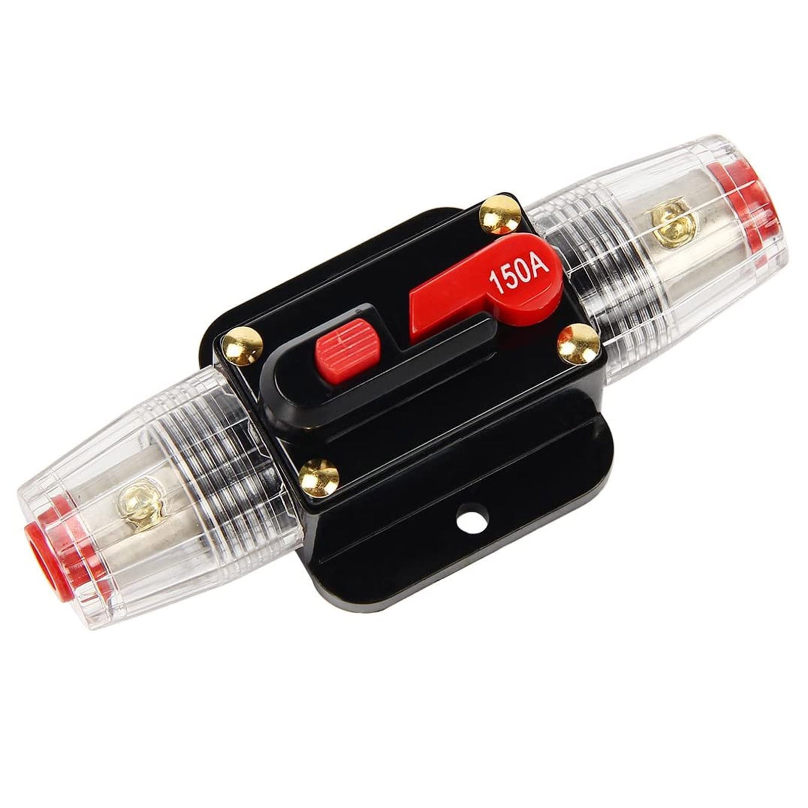 Deyared Car Sticker Creative Design Car Lace Car SUV Pickup Hood ...