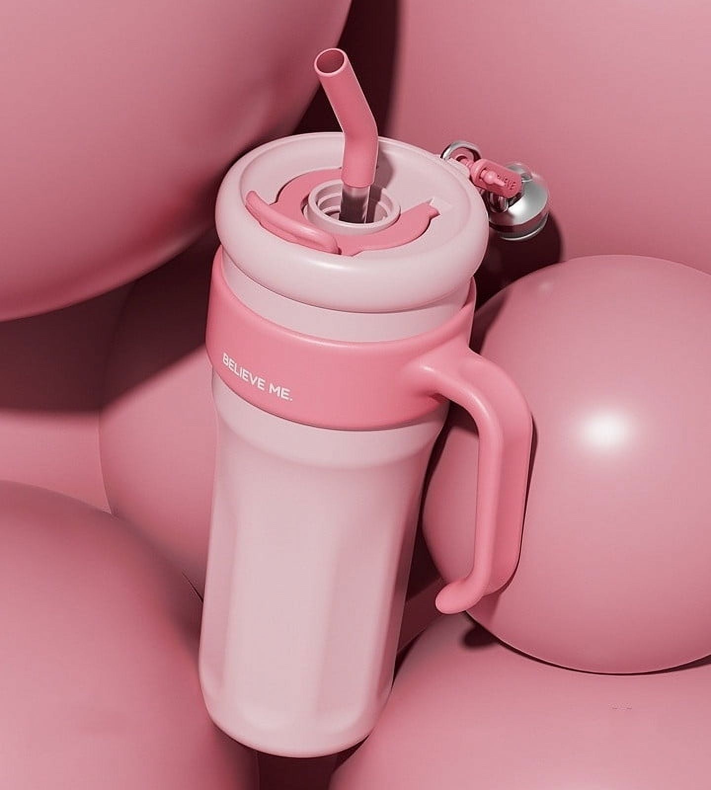 Deyared Coffee Thermos Thermos for Hot Drinks Best Stainless Steel ...