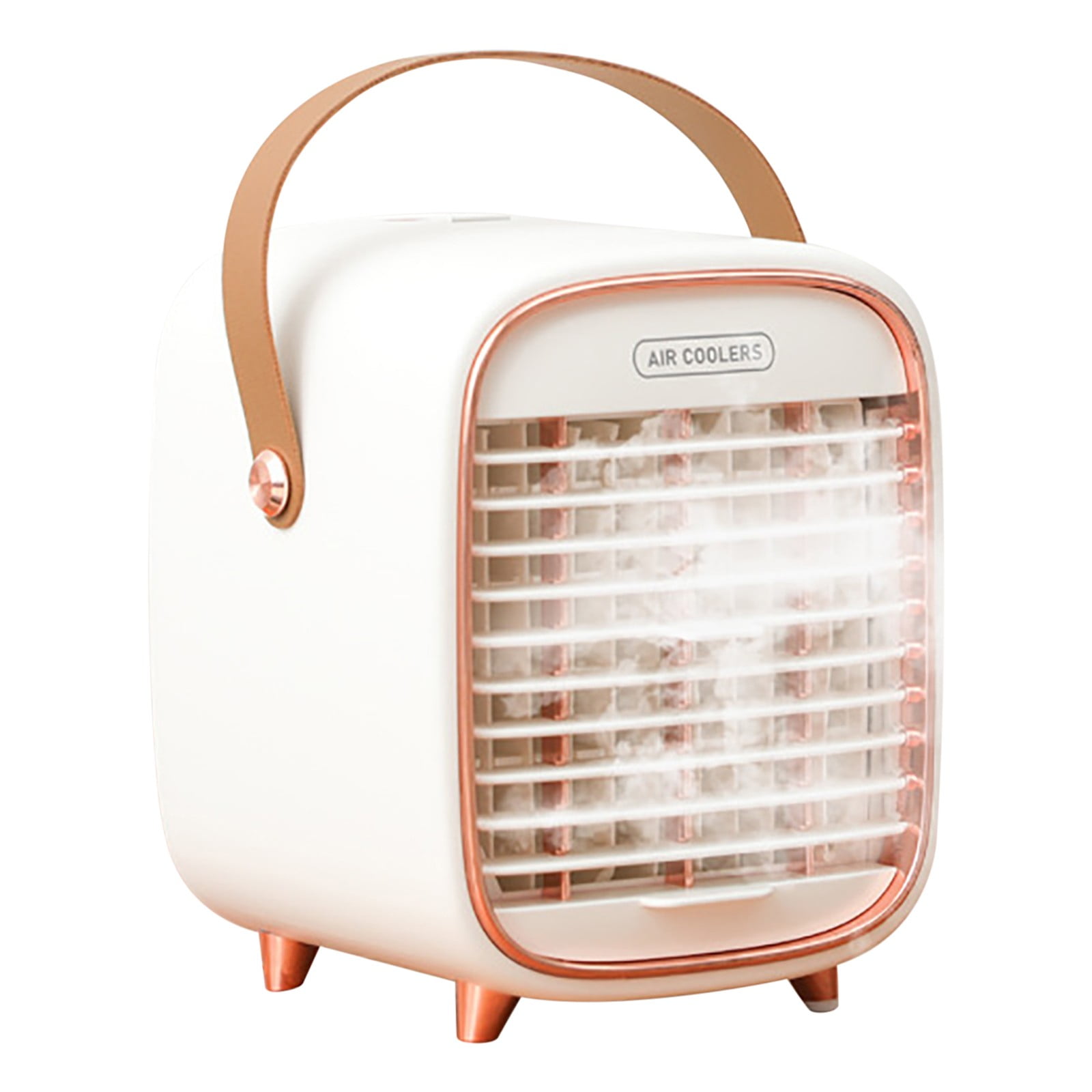 Deyared Cold Water Coolers for Cold Water Baths Portable Chillers ...