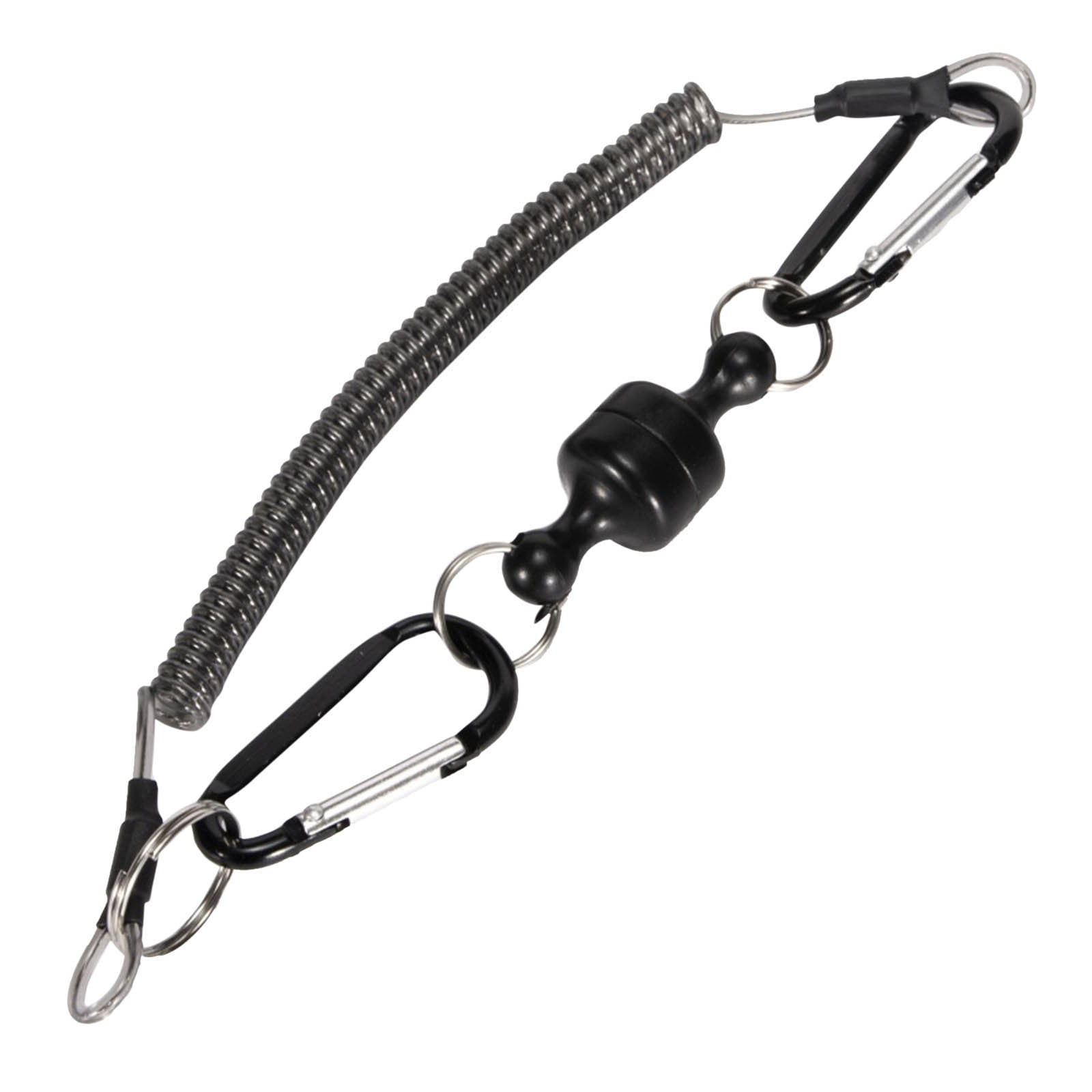 Deyared Fishing Bait Tackle Boxes Bass Fishing Kits Freshwater and ...