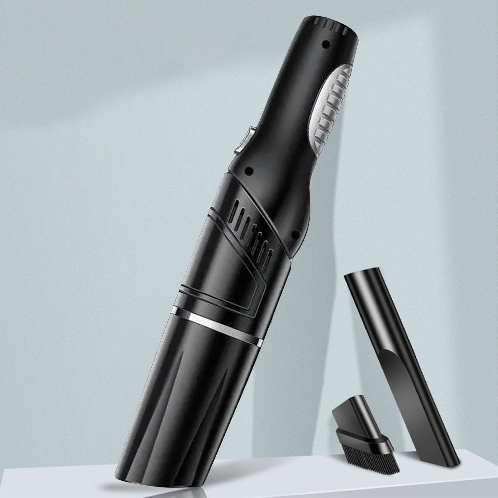 Deyared Mini Car Vacuum Cleaner Mini Handheld Vacuum Cleaner ...