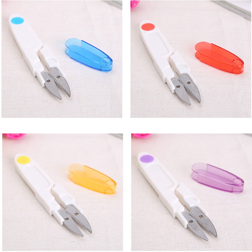 Deyared Multifunctional Stainless Steel Paring Knife Kitchen Slicing ...