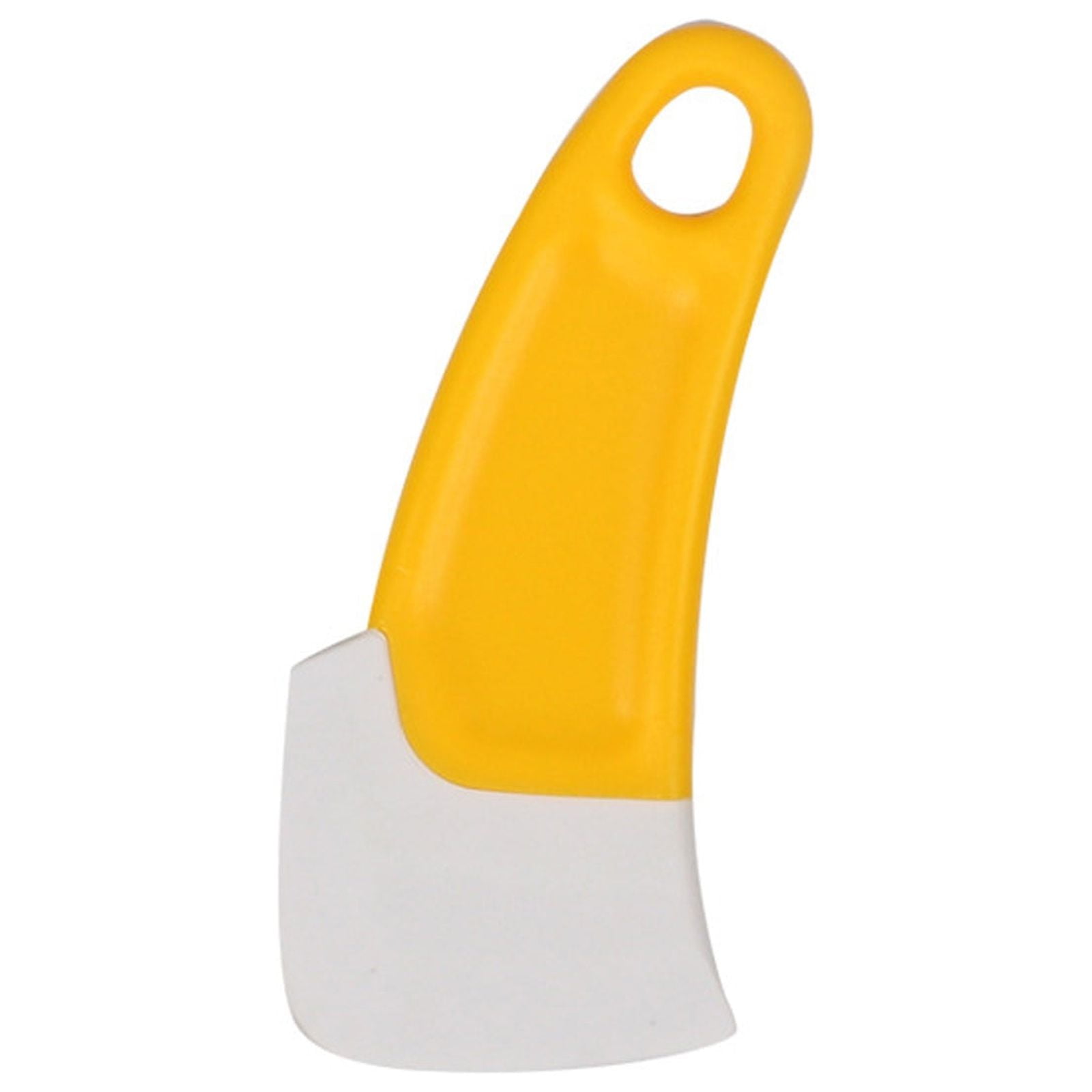 Deyared Silicone Spatula Household Pots Pans Dishes Grease Heat ...