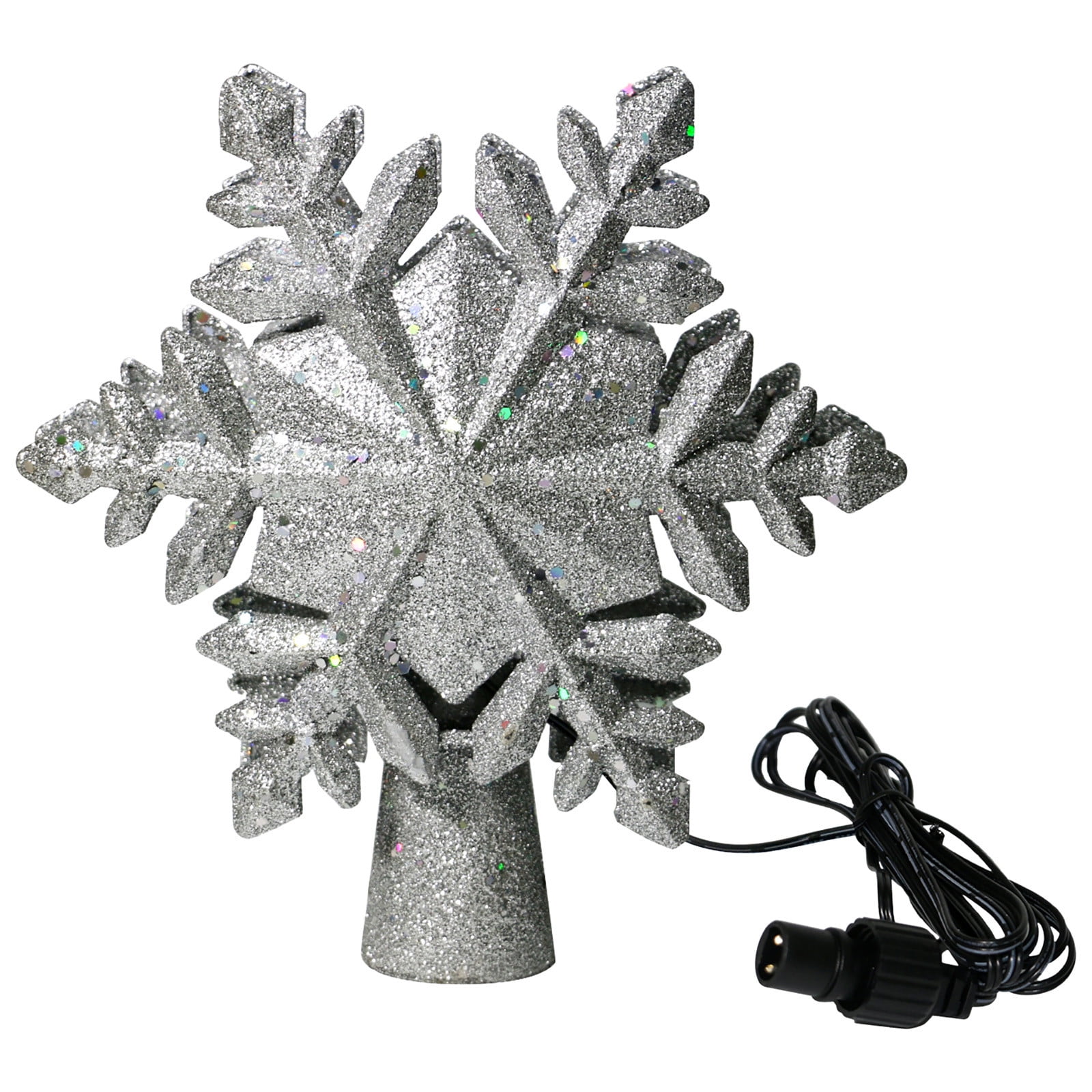 Deyared Sunset Projection Lamp Rotating Colourful Projection Lamp Home ...