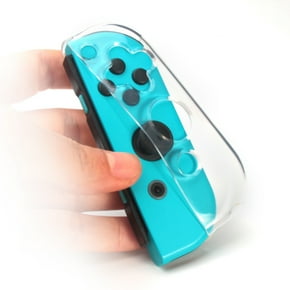Nintendo Switch Joycon Cover
