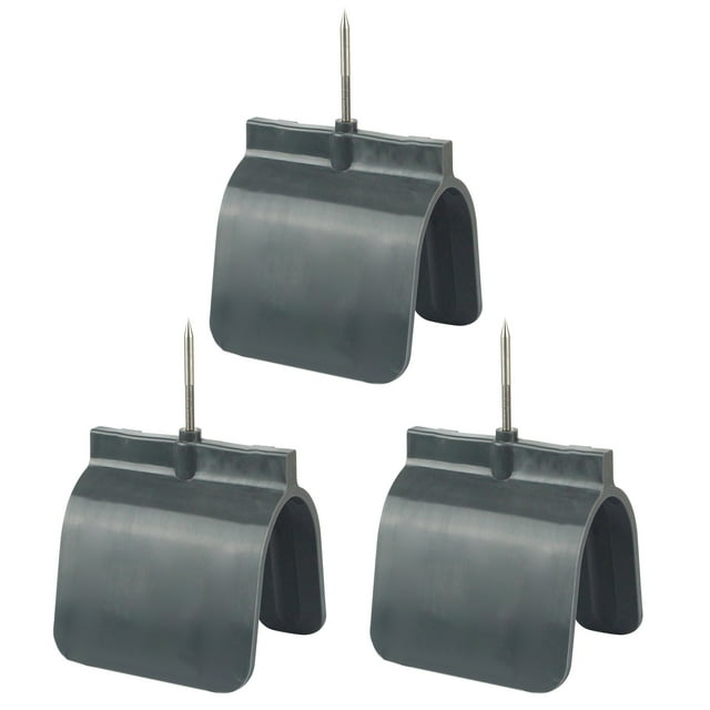 Deyuer 1 Set Outlet Marker Easy Installation Socket Marking Tool ...