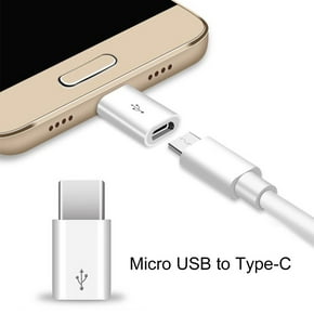 Usb Phone Adapter