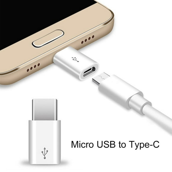 Usb Phone Adapter