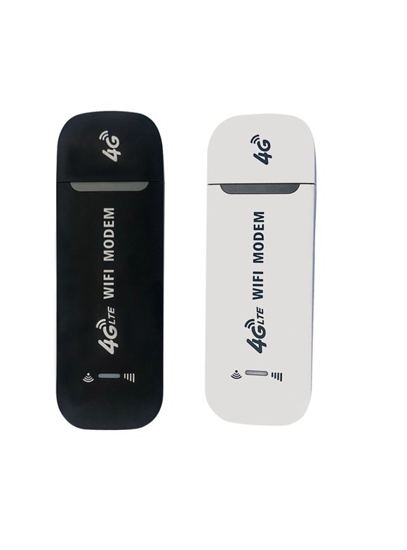 Modem Router Combo in Modems by Type - Walmart.com