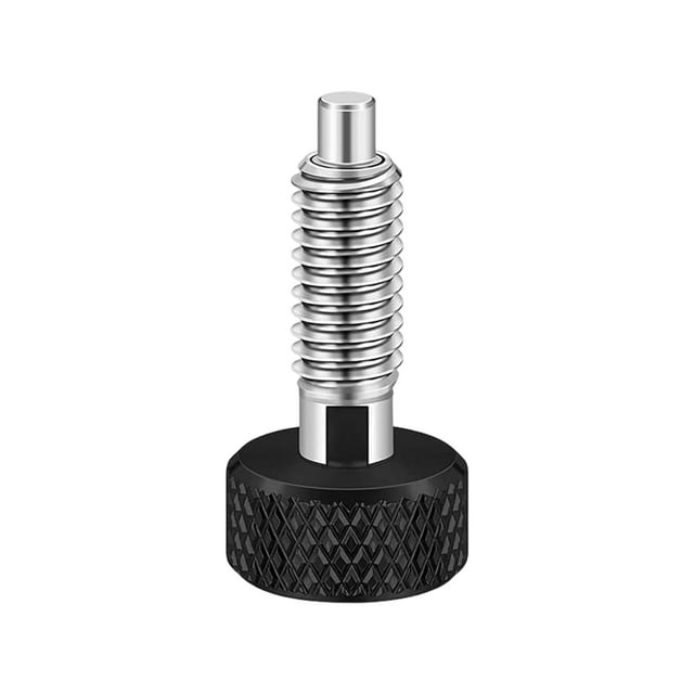 Deyuer 1Pc/1 Set Packout Handle Quick Release Pins Rustproof Corrosion ...