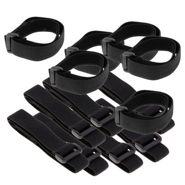 Loop Strap with Buckle,Durable Hook,Hook and Loop Strap with Buckle ...