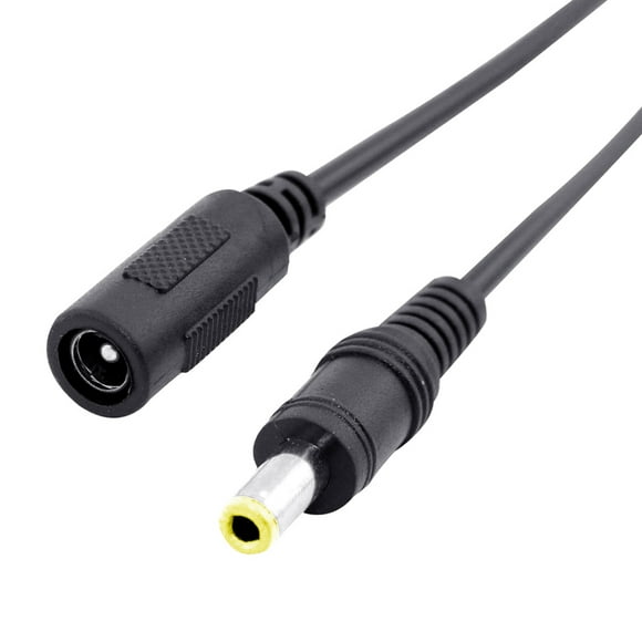 Tv Power Cable Extension