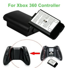 Xbox Controller Repair Kit
