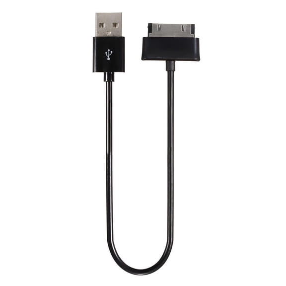 30 Pin Charging Cables