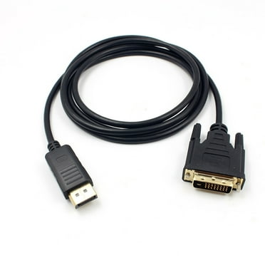 DP to DP Cable, Rankie Gold Plated DisplayPort to DisplayPort Cable 4K ...