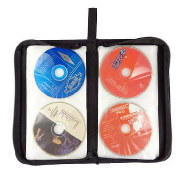 Plasticolor Ford CD Visor Organizer - Walmart.com