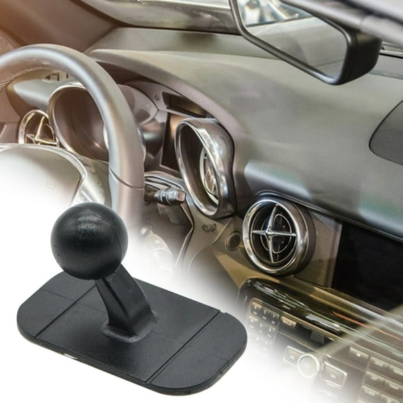 Sticky Dashboard Fix