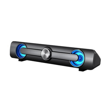 Proscan Detachable 2.1ch Bluetooth Soundbar with Subwoofer - Walmart.com