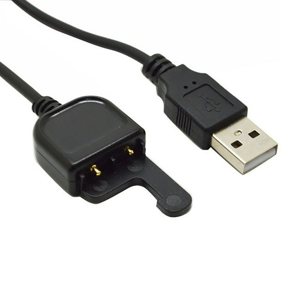 Gopro Charger Cable