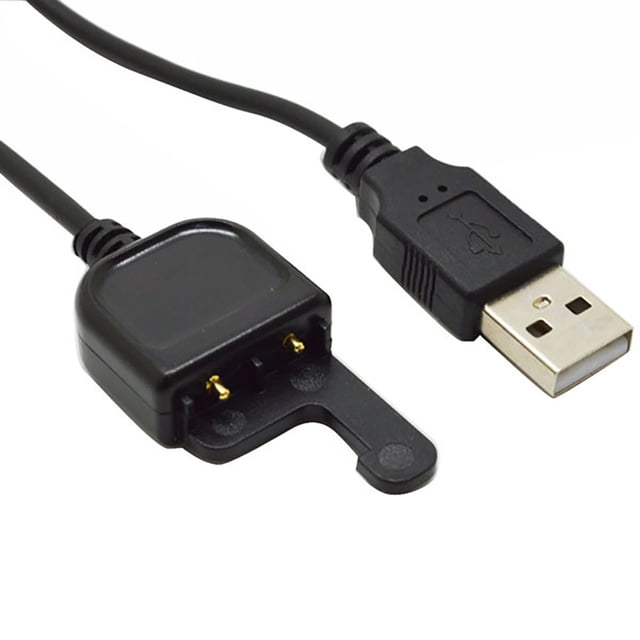 Deyuer Camera USB Data Charger WiFi Remote Control Charging Cable for ...