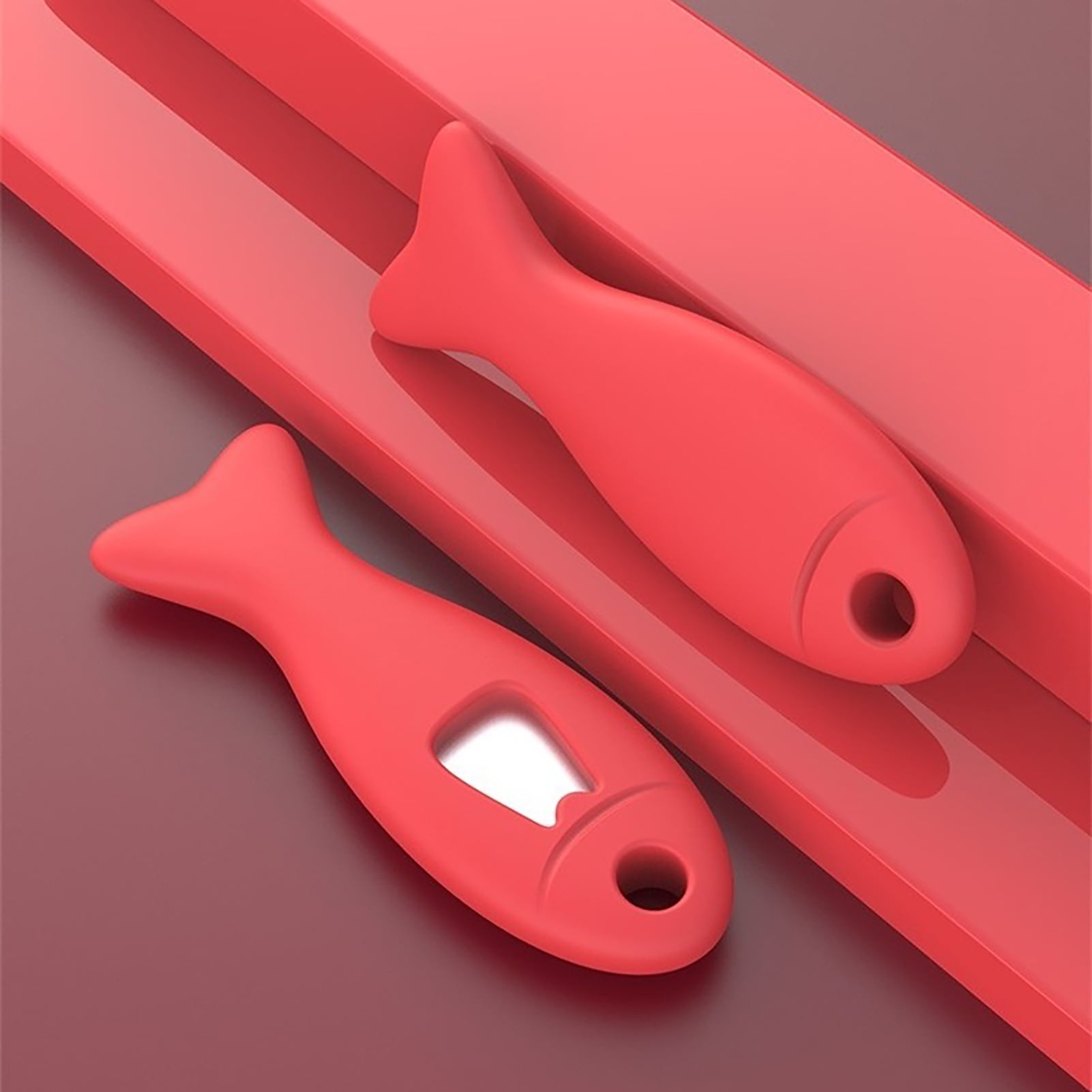 Deyuer Card Pin Sleeve Soft Anti-fall Dirt-resistant Universal ...