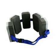 Hydroslide Vinyl Dipped Ski Belt - Walmart.com