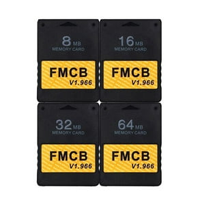 Computer Memory Card Adapters in Computer Memory Card Accessories ...