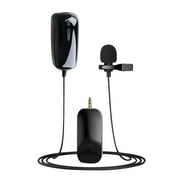 QFX M-158 Professional Dynamic Microphone - Walmart.com