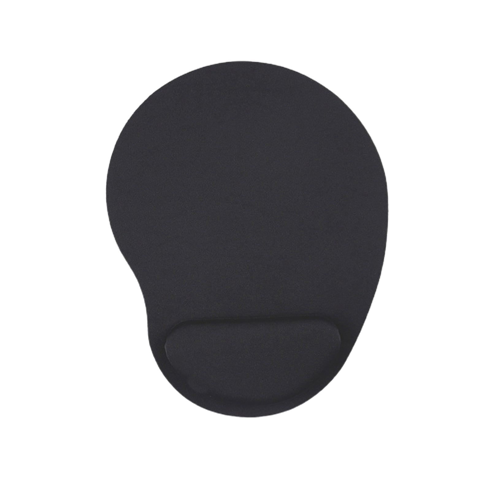 Deyuer Mouse Pad Relieve Stress Comfy EVA Wrist Support Table Mouse ...