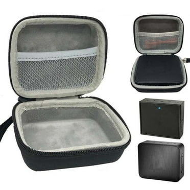 VTech InnoTab 3S Video Display Case - Walmart.com