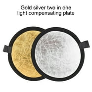 Free Shipping! 45-Degree Deep Focus Reflector with Honeycomb Grids ...