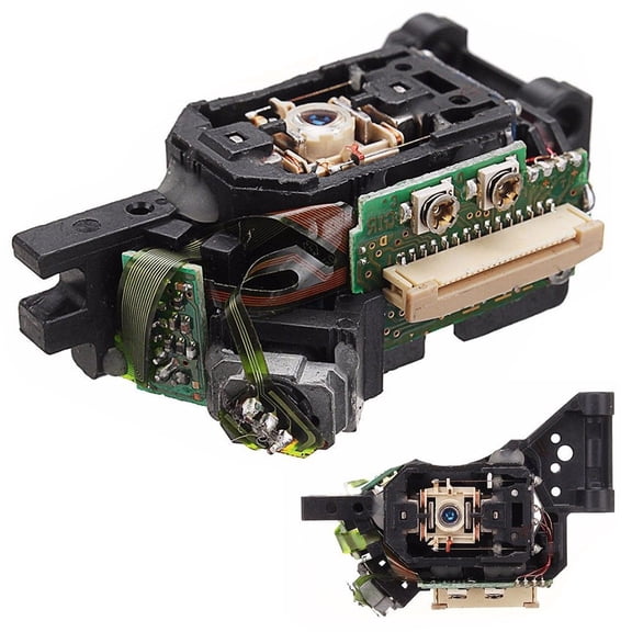 gameDR Smack Talk for XBOX 360 Live - Walmart.com