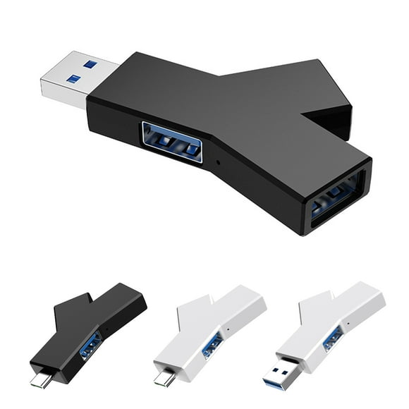 Wireless Usb Hub
