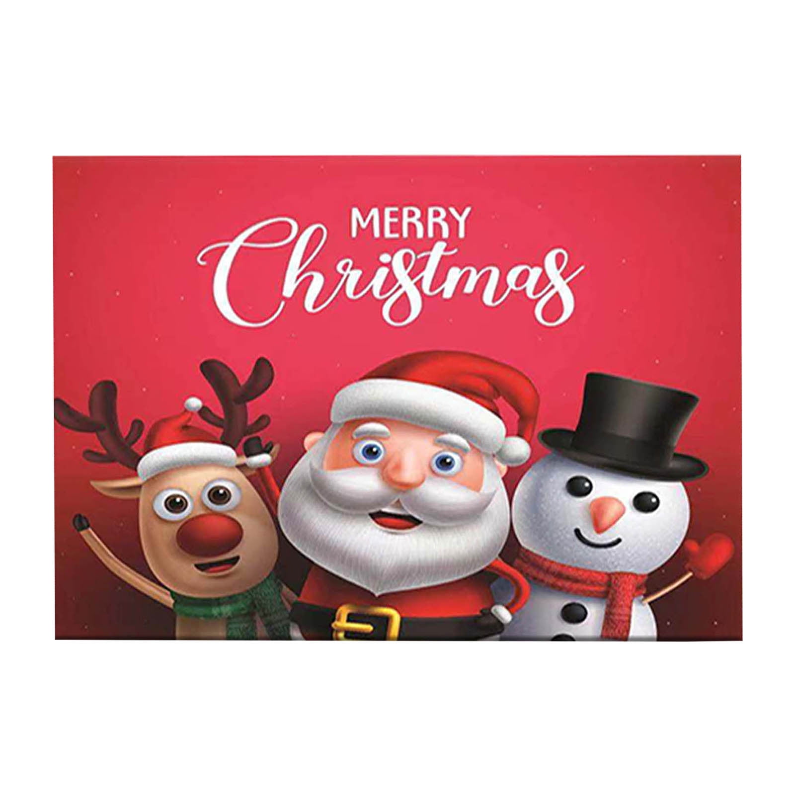 Dezsed Christmas Decorations Clearance Christmas Letter Door Mats ... Dezsed Christmas Decorations Clearance Christmas Letter Door Mats ...