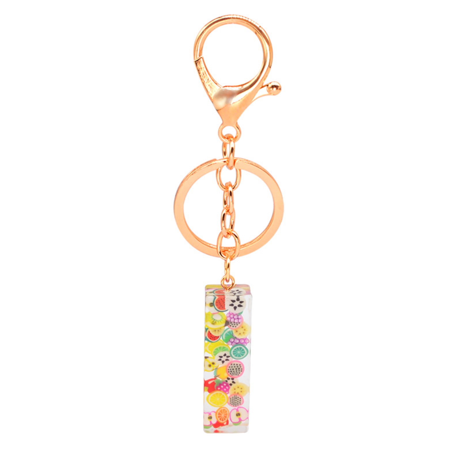 Cute Keychains For Women