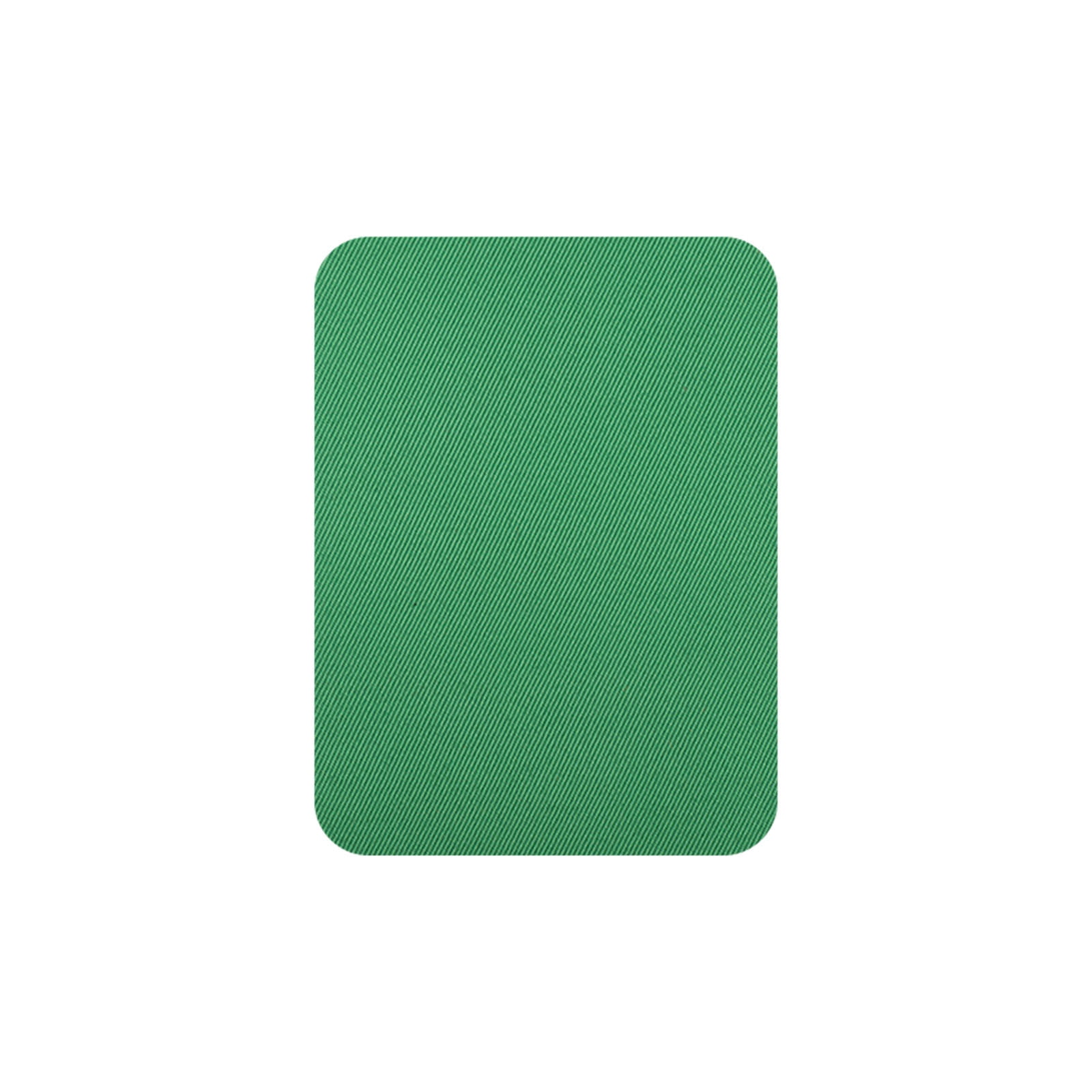 Dezsed Denim Iron-on Jean Patches Clearance 29-color Rectangular Denim ...