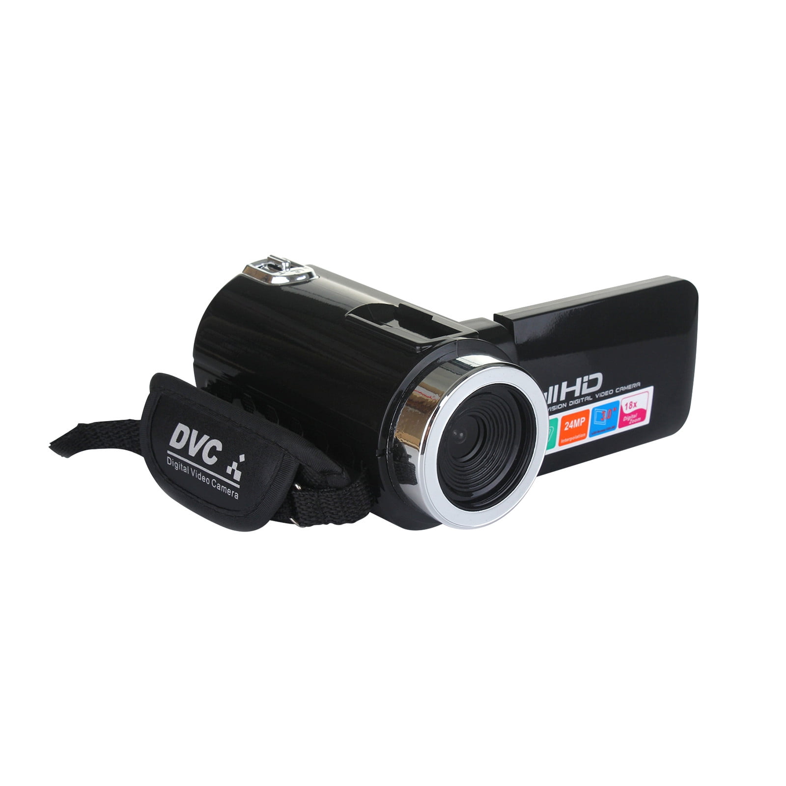 Dezsed Digital Cameras Clearance 24 Megapixel Digital Camera Pc Camera ...