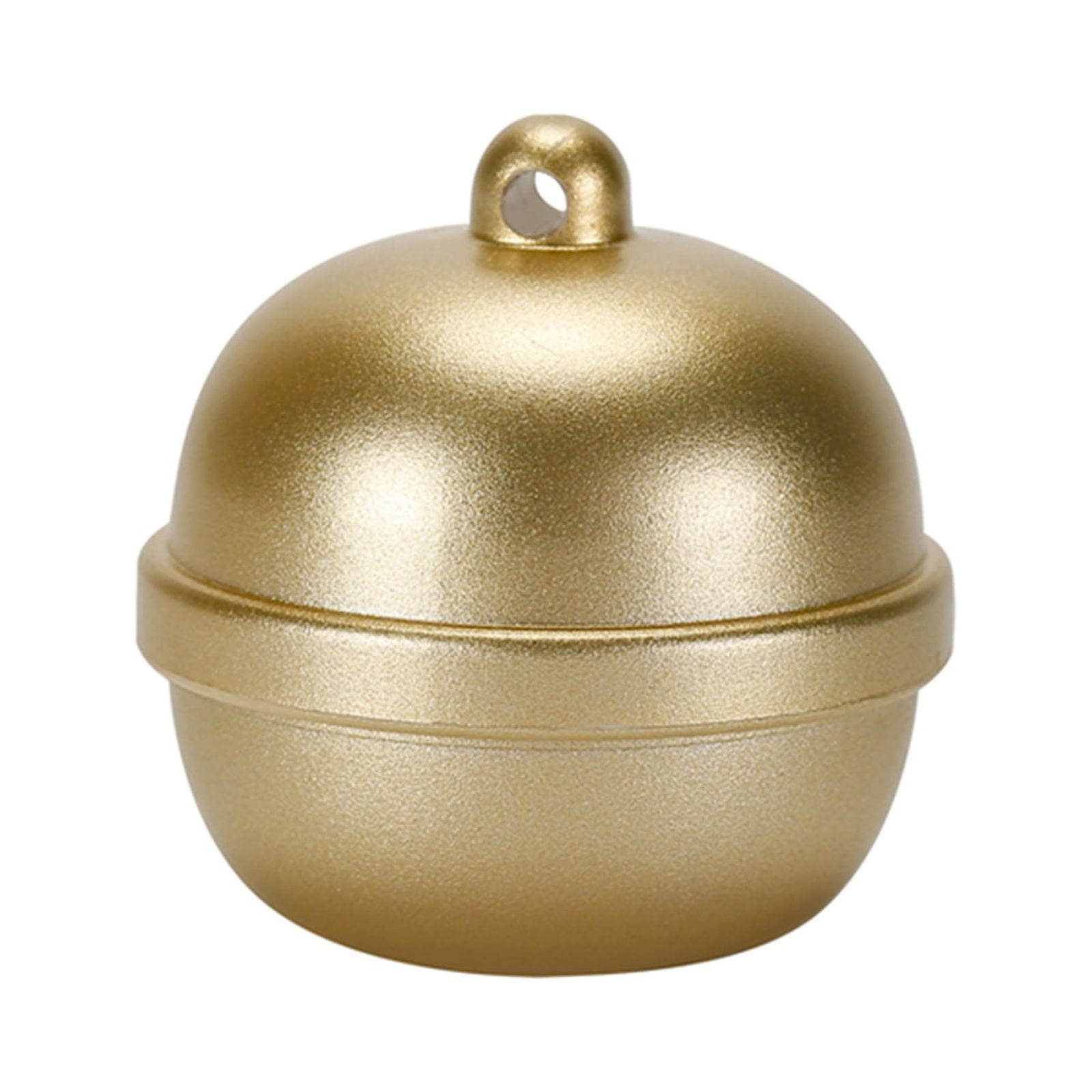 Dezsed GPS Locator Clearance Dog GPS T-Racker Real Time Pet GPS T ...