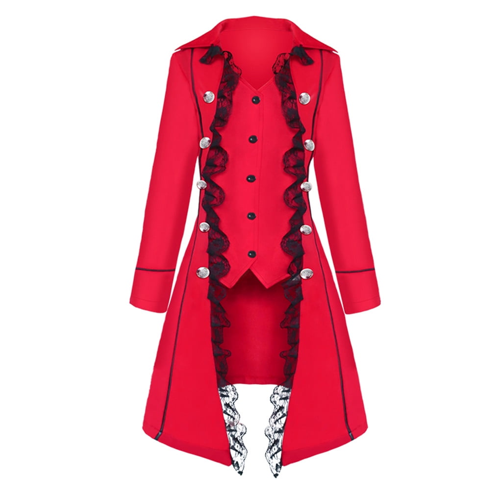 Dezsed Halloween Costumes for Women Clearance Women's Fashion Medievals ...