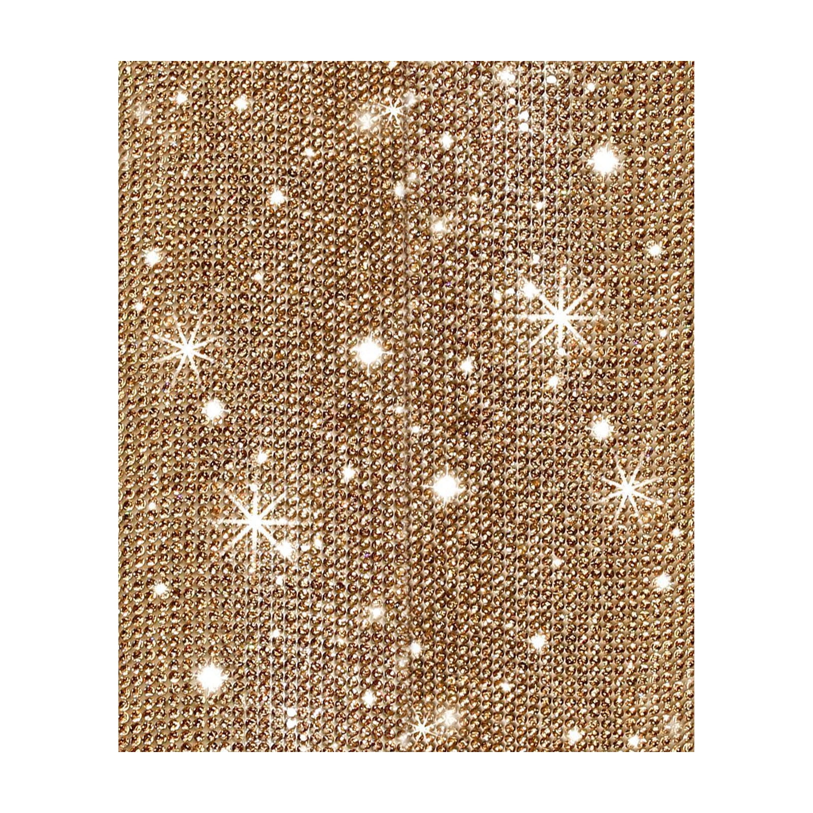 Dezsed Home Decor Painting Clearance Crystal Rhinestone Diamond Ribbon ...