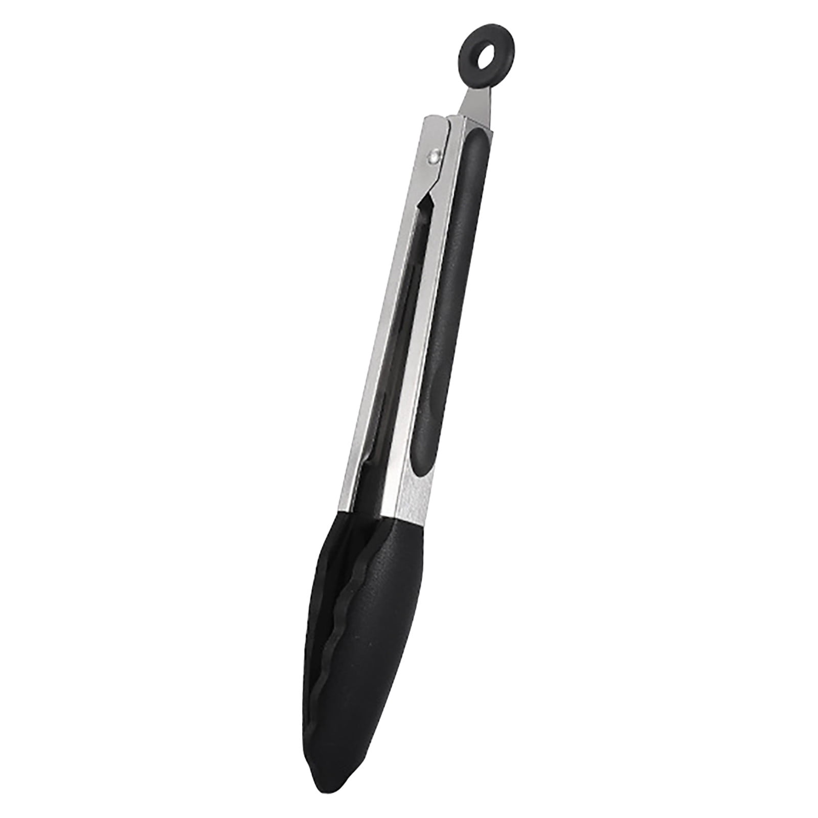 Christmas Gifts Clearance! Dezsed Kitchen Tongs, Premium Silicone Non ...