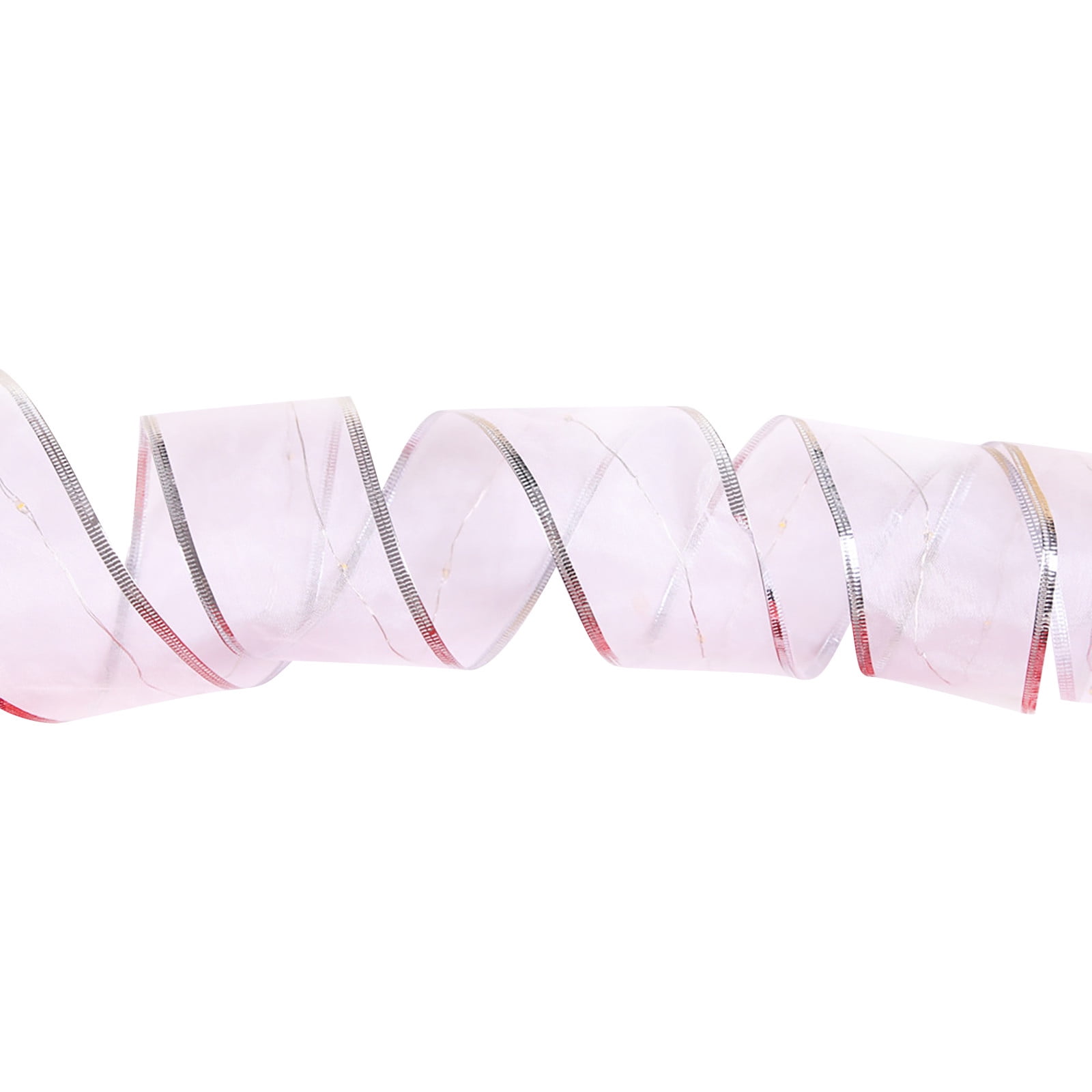 Christmas Gifts Clearance! Dezsed Lights Clearance Christmas Decoration ...