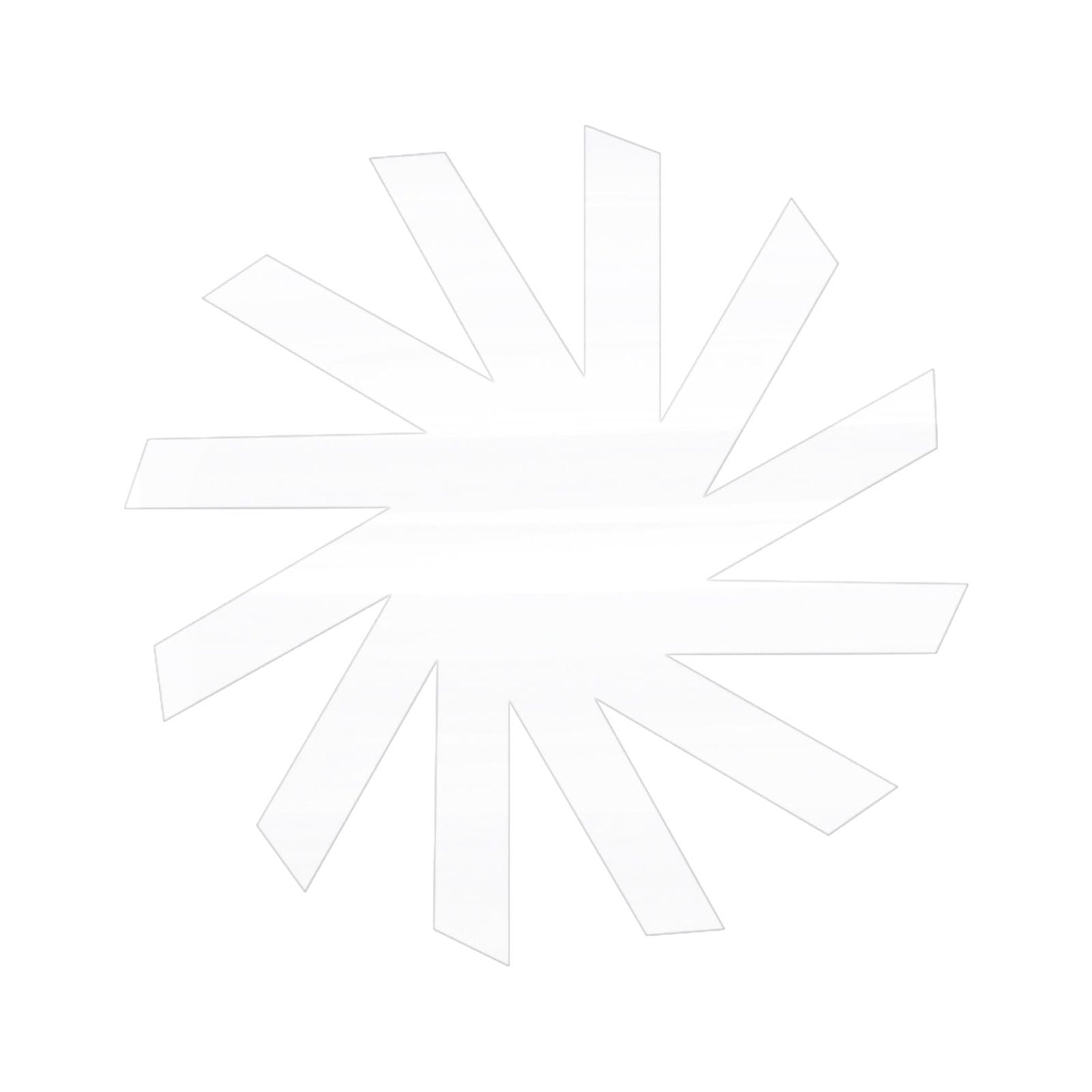 Dezsed Quilting Ruler Clearance Woven Storage Basket Templatestorage ...